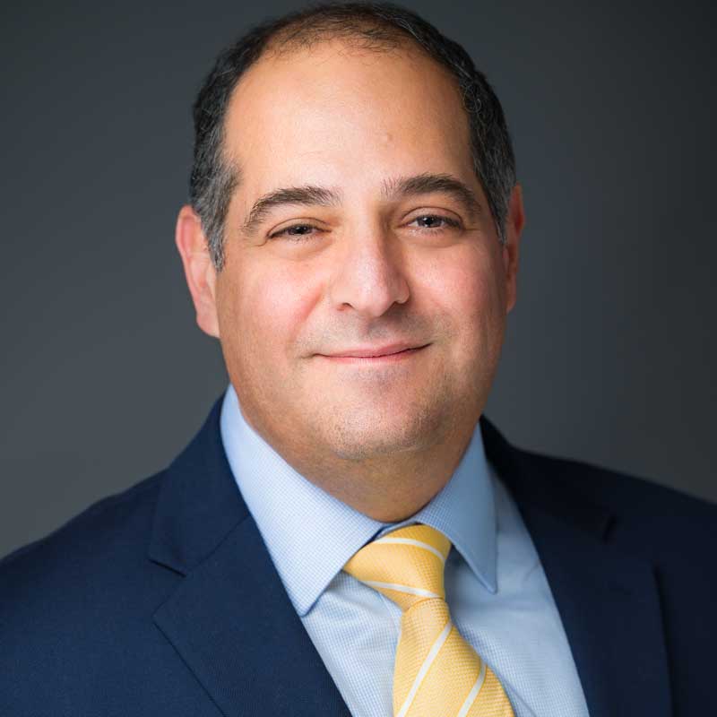 Citation | Private Equity Firm | Dallas, TX